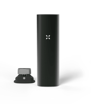 Pax 3 accessories | free delivery available world-wide