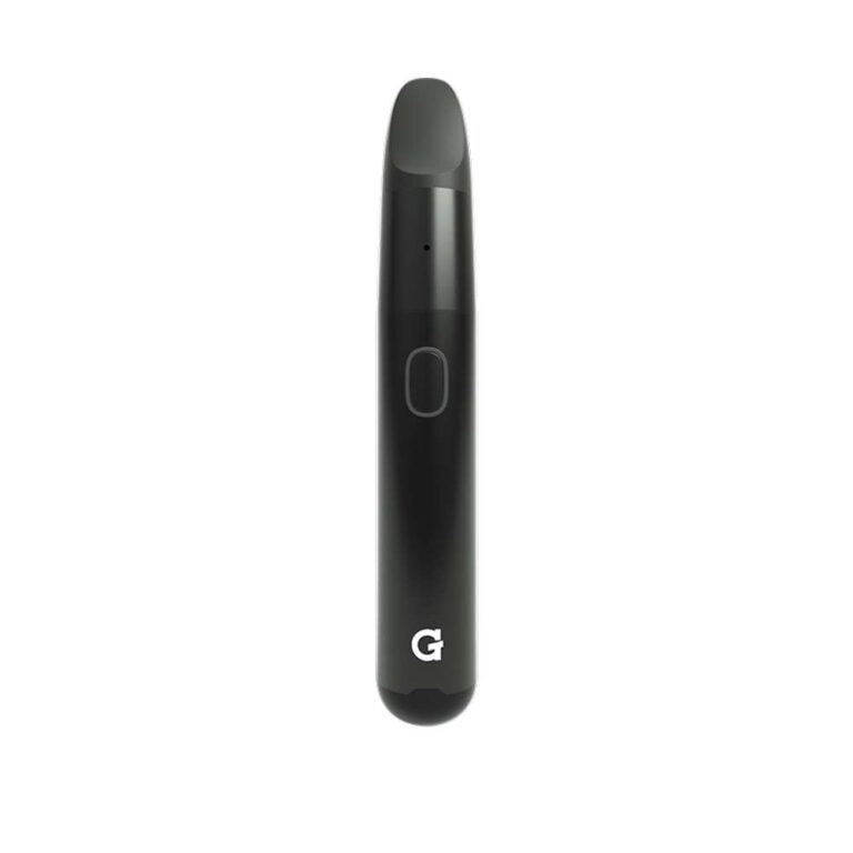 micro g pen | g pen micro | g pen micro plus